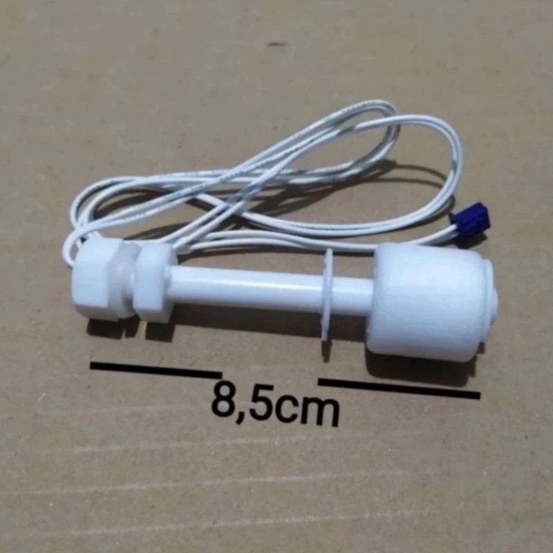 Jual Sensor Pelampung Galon Bawah Dispenser Modena DD65 DD66 DD67 ...