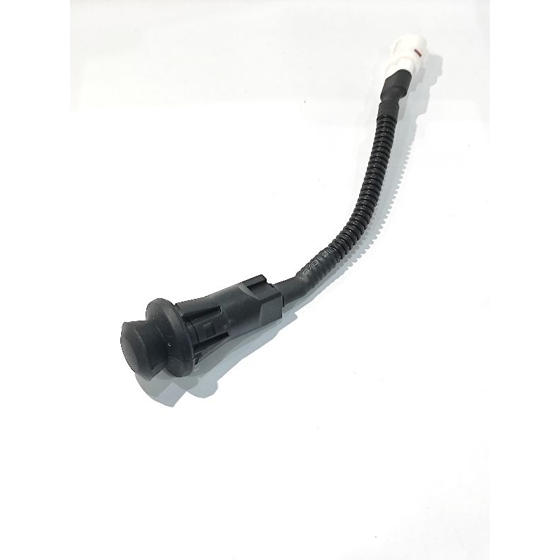 Jual Engine Hood Switch INNOVA Reborn / Switch Kap Mesin INNOVA Reborn ...