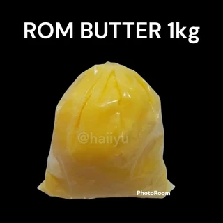 Jual Butter Terlengkap & Harga Terbaru Maret 2025 | Shopee Indonesia