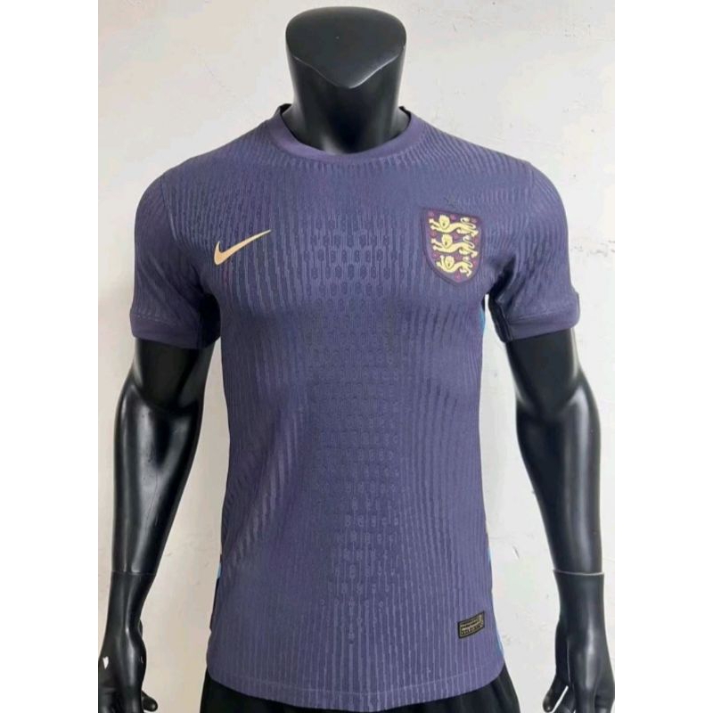 Jual Jersey Original Away Timnas England Untuk Euro 2024 | Shopee Indonesia