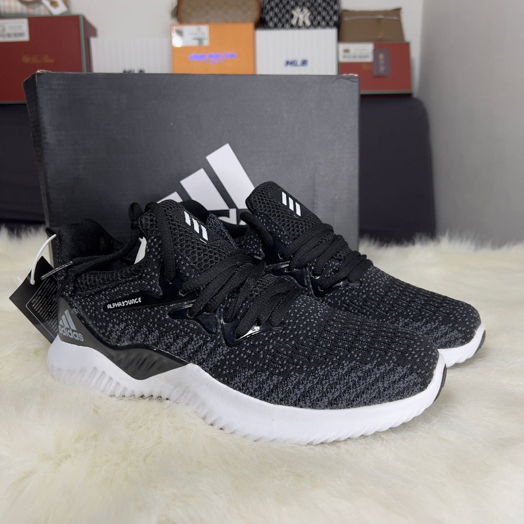 Jual SEPATU ADI 9010F AF858F AF858 | Shopee Indonesia
