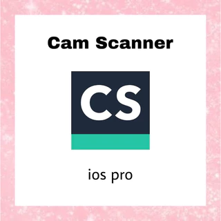 Jual Cam Scanner Terlengkap & Harga Terbaru Juli 2024 | Shopee Indonesia