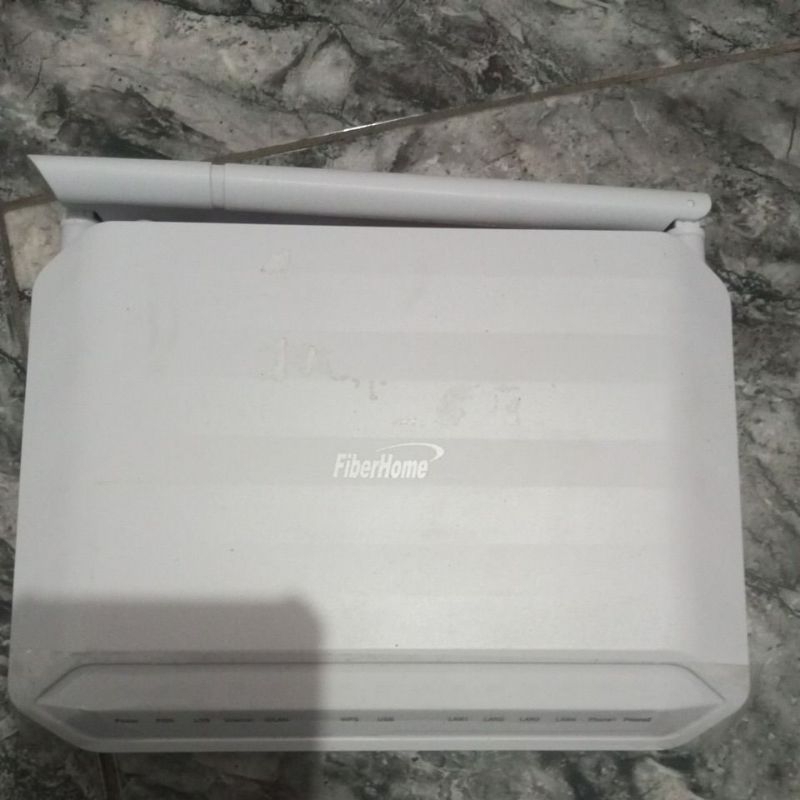 Jual Modem Fiberhome HG6243C | Shopee Indonesia