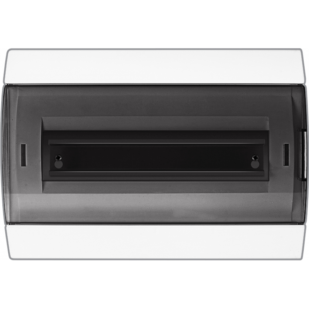 Jual Box MCB 12G Inbow IB 12 Group 12 Grup Protinus BOSS | Shopee Indonesia