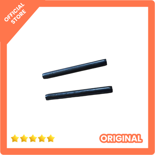 Jual Line Up Pin Dynabrade Spare Parts | Shopee Indonesia