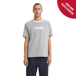 Toko Online Levi's Official Store | Shopee Indonesia