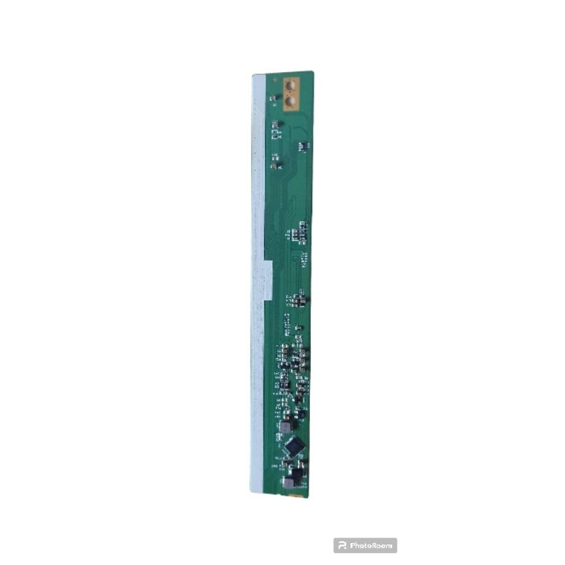 Jual chipset ic inx in518 I01 T03 T02 1pcs | Shopee Indonesia