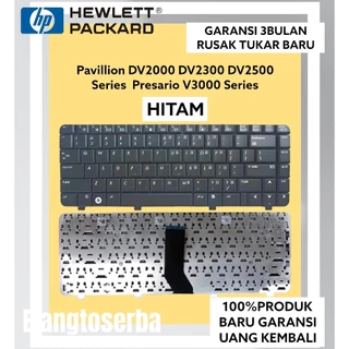 Jual HP Pavilion Terlengkap & Harga Terbaru Februari 2026 | Shopee ...