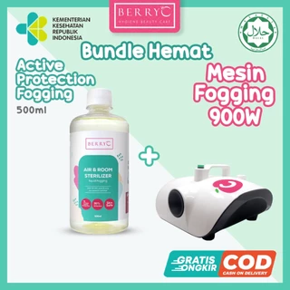 Toko Online BerryC Official Store | Shopee Indonesia