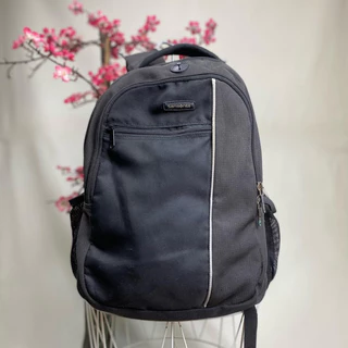 Jual Samsonite Backpack Terlengkap & Harga Terbaru April 2024 | Shopee ...