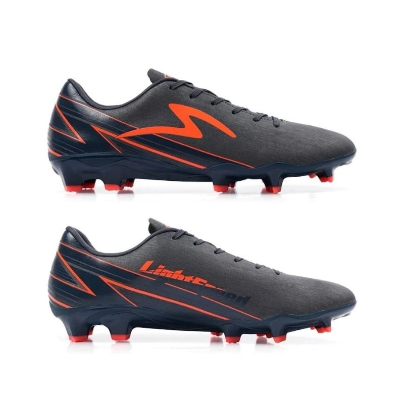 Jual SEPATU BOLA SPECS LIGHTSPEED 20 FWD FG | Shopee Indonesia