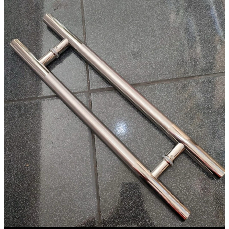 Jual Pull Handle H Pipa | Shopee Indonesia