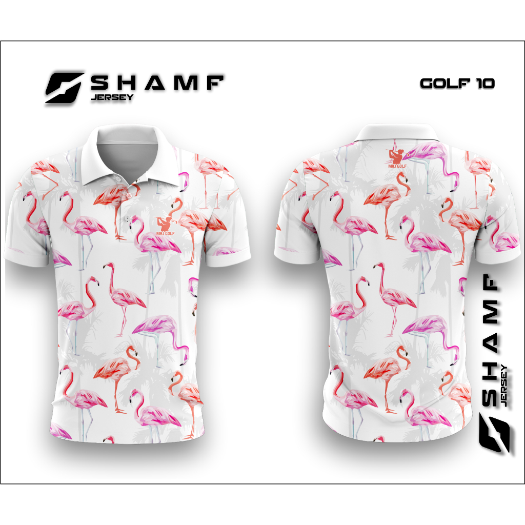 Jual JERSEY GOLF 10 | JERSEY GOLF | JERSEY GOLF SATUAN | JERSEY GOLF ...