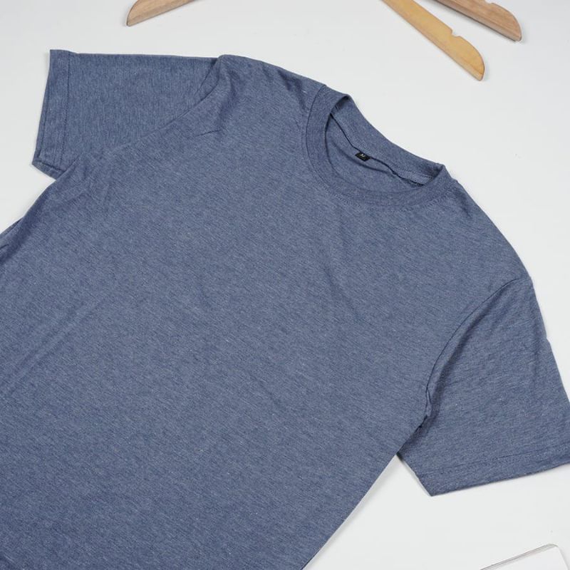 Jual KAOS POLOS OVERSIZE BIG SIZE/KAOS POLOS JUMBO ( 2XL,3XL,4XL,5XL ... Jual KAOS POLOS OVERSIZE BIG SIZE/KAOS POLOS JUMBO ( 2XL,3XL,4XL,5XL ...