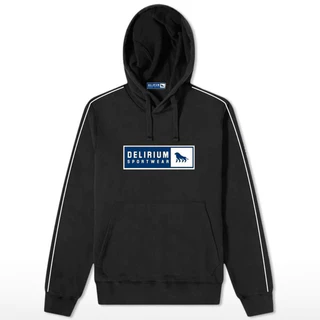 Toko Online Delirium Official Shop | Shopee Indonesia
