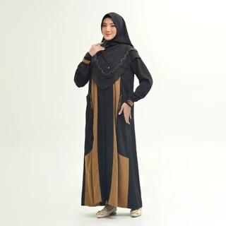 Toko Online Rabbani Official Shop | Shopee Indonesia