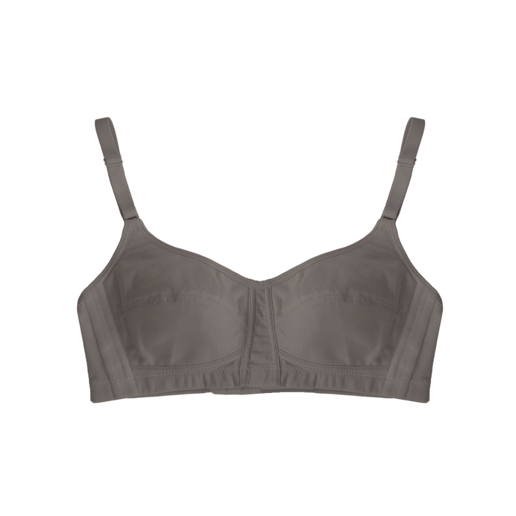 Jual The Bra House Bra 3/4 Cup B B01-1285B | Shopee Indonesia