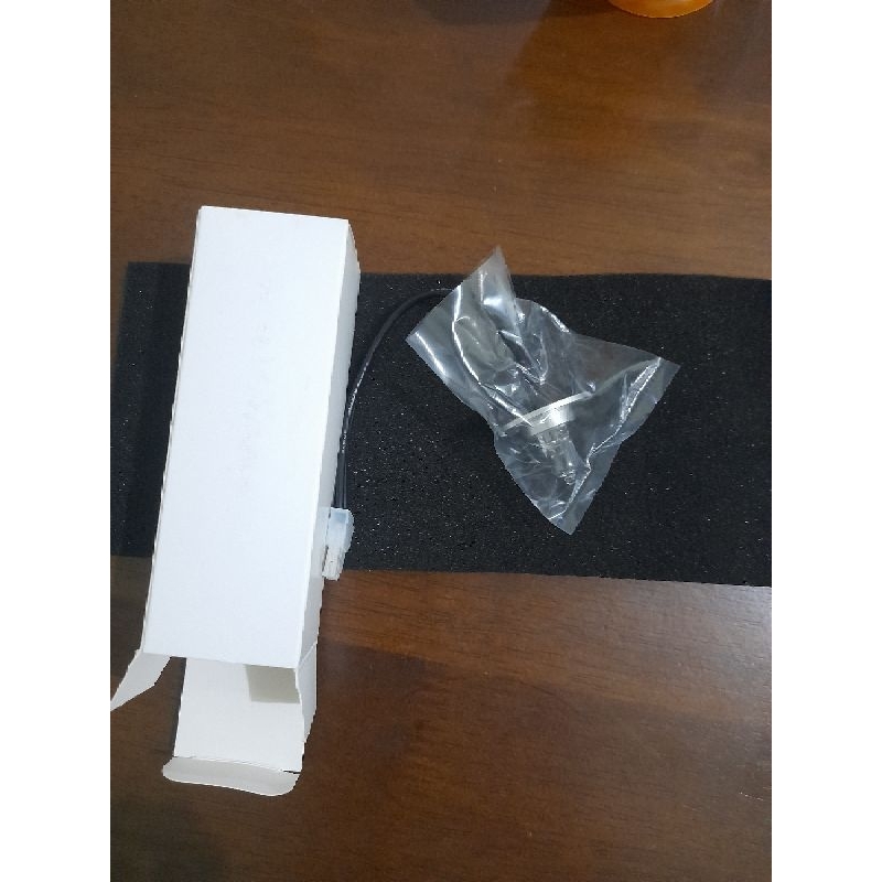 Jual lampu halogen photometer mindray ba-88a | Shopee Indonesia
