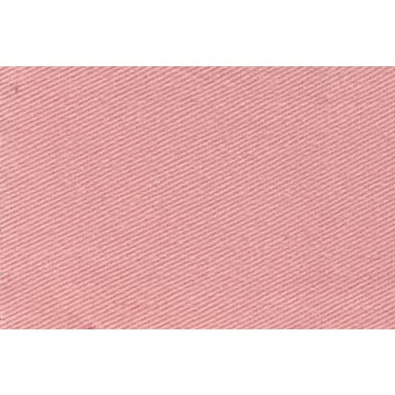 Jual 0,5 Meter Kain Cotton Katun Twill Sweding Cotton | Shopee Indonesia