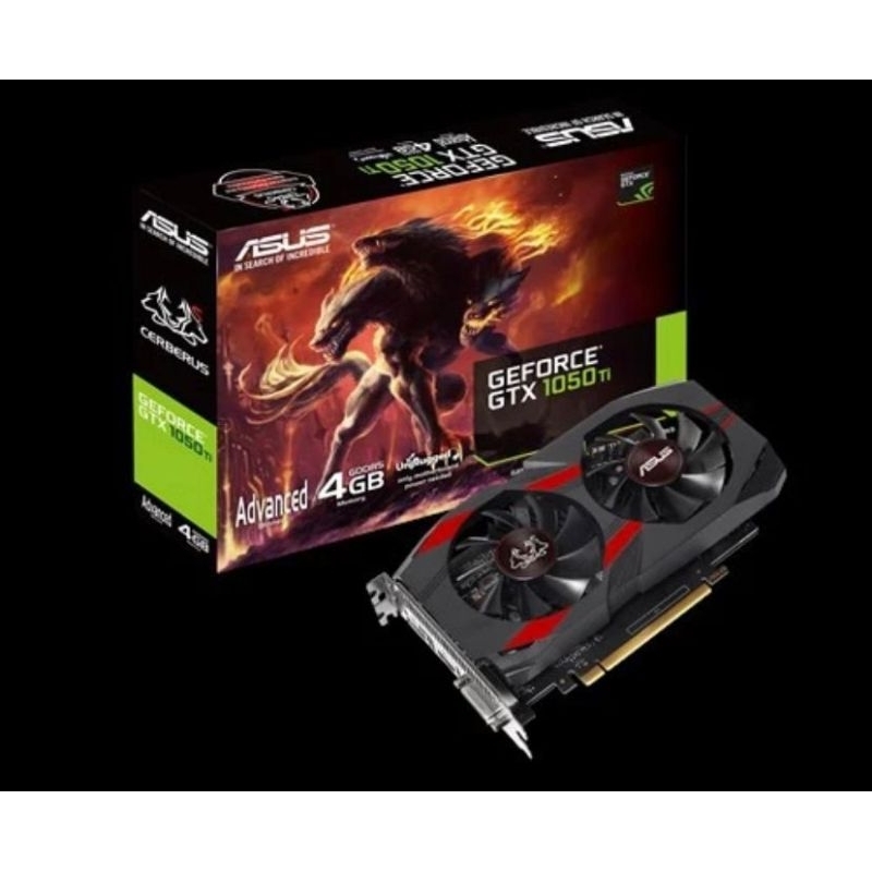 Jual VGA (Gpu) | Shopee Indonesia
