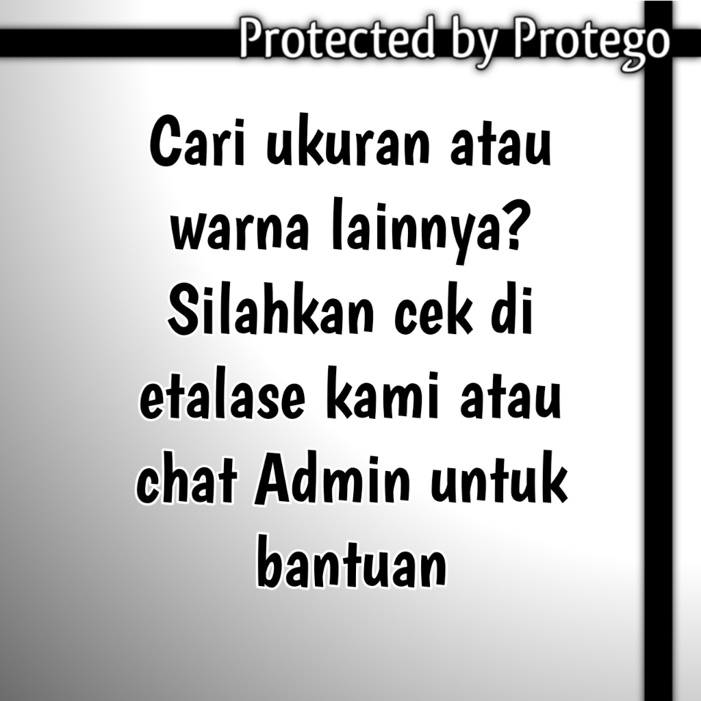 Jual Kain Keyboard Laptop Separator Pembatas Layar Monitor PART 1 ...