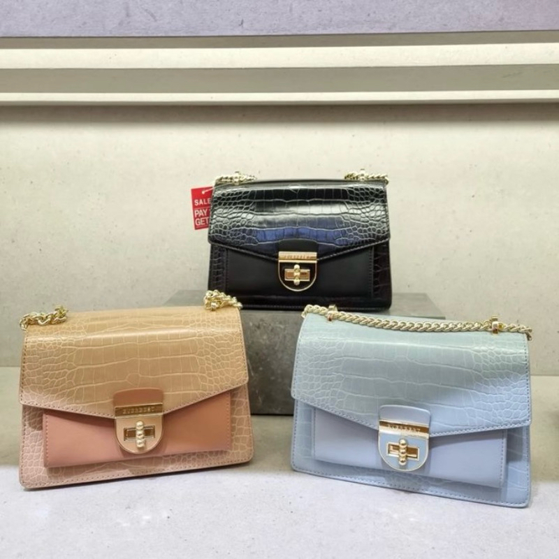 Jual EVERBEST Moven Bag | Shopee Indonesia