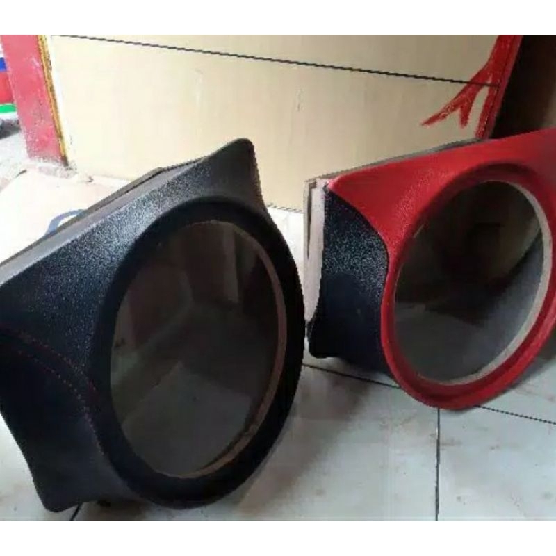 Jual Box Audio 12" model Laci Oem Grandmax | Shopee Indonesia