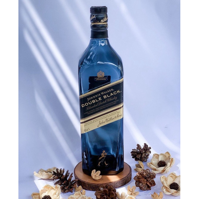 Jual BOTOL MIRAS | BOTTLE BEKAS MIRAS | BOTOL BEKAS MIRAS MURAH | BOTOL ...