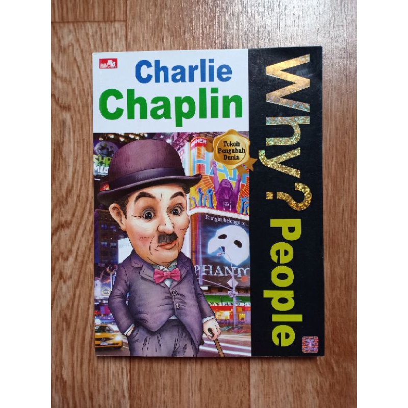 Jual Buku Komik Why Series | JNE ONLY | Why? People | Why? Social ...