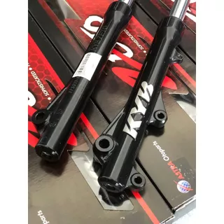 Produk gtengineshop | Shopee Indonesia