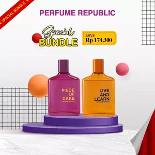 Toko Online C&F Store Official | Shopee Indonesia