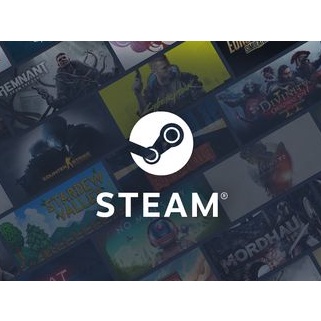Jual Stok Terbatas Ayo Dapatkan Steam Wallet INDONESIA 45k 6k 9k 12k ...