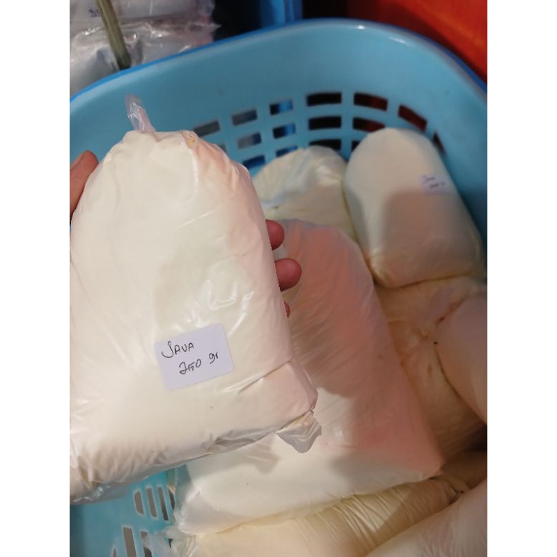 Jual Susu bubuk Java | Shopee Indonesia