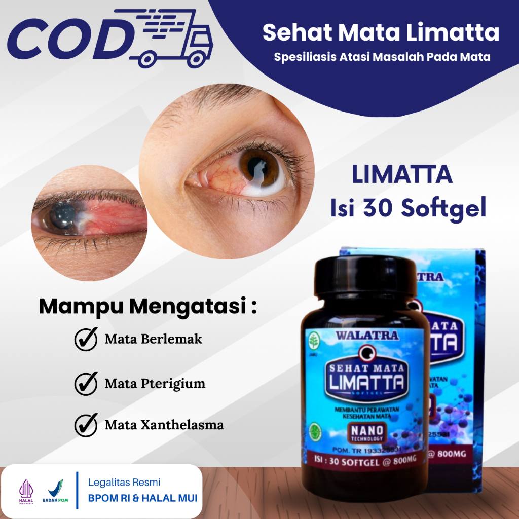 Jual Obat Mata Berlemak, Obat Mata Pterigium, Obat Lemak Mata, Obat ... Jual Obat Mata Berlemak, Obat Mata Pterigium, Obat Lemak Mata, Obat ...