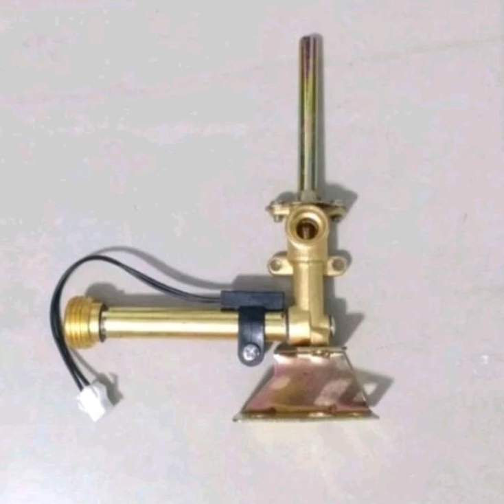Jual pipa inlet water hiter | Shopee Indonesia