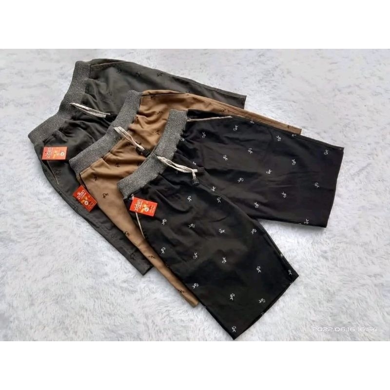 Jual Celana pendek Pria motif distro Celana Pendek Pria remaja muda ... Jual Celana pendek Pria motif distro Celana Pendek Pria remaja muda ...
