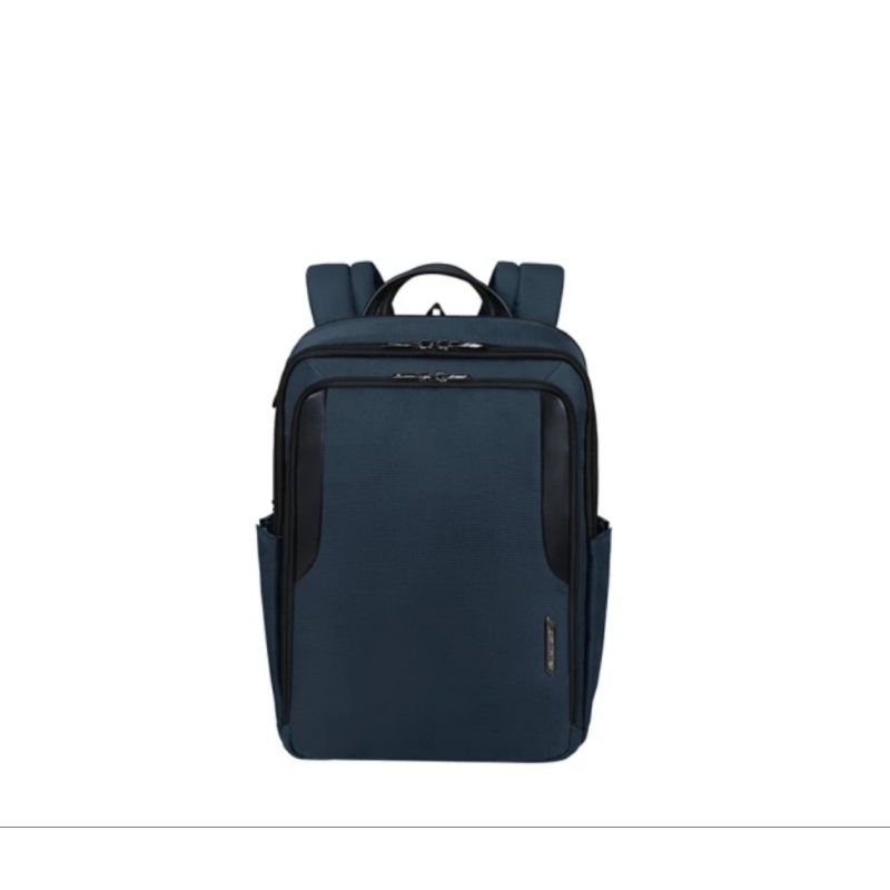 Jual Tas Backpack Samsonite XBR-X Tas Laptop 15.6 inch | Shopee Indonesia