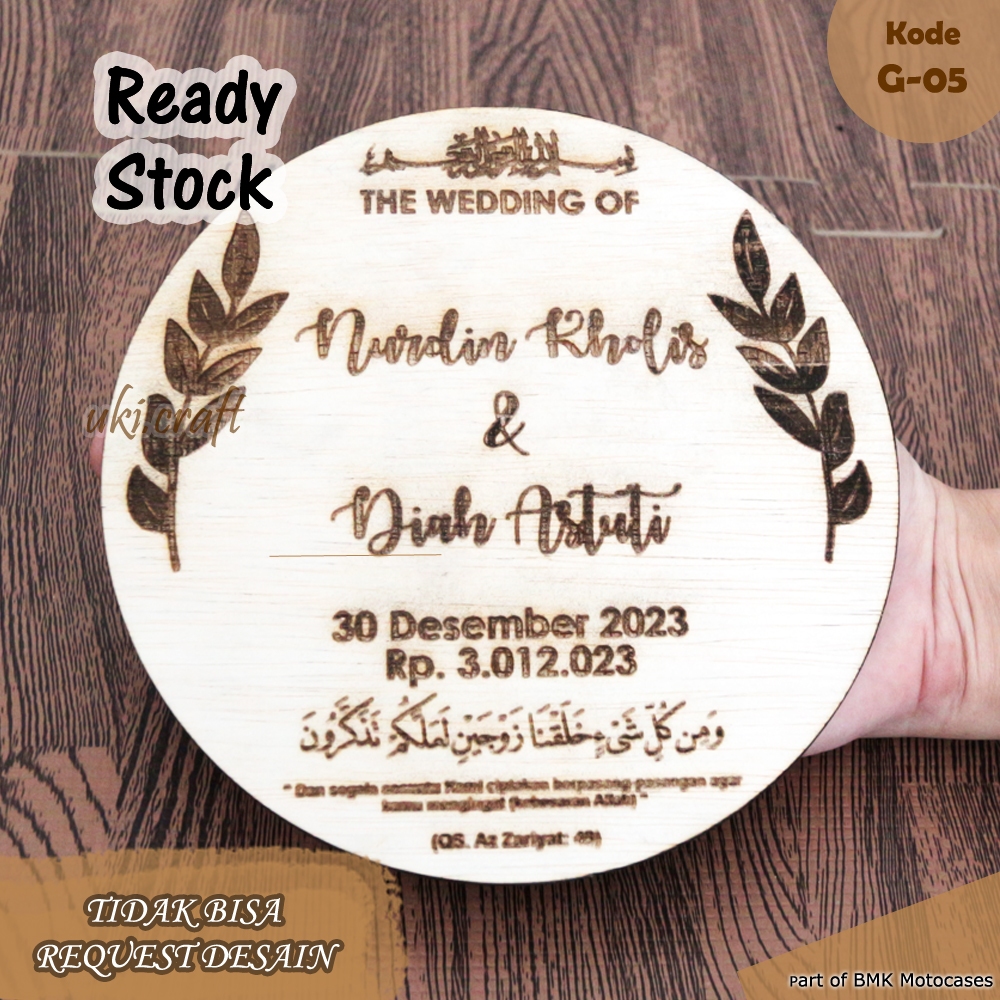 Jual Kayu Nama Hiasan Box Mahar | Scrabbook | Kayu Grafir Nama Bulat ... Jual Kayu Nama Hiasan Box Mahar | Scrabbook | Kayu Grafir Nama Bulat ...