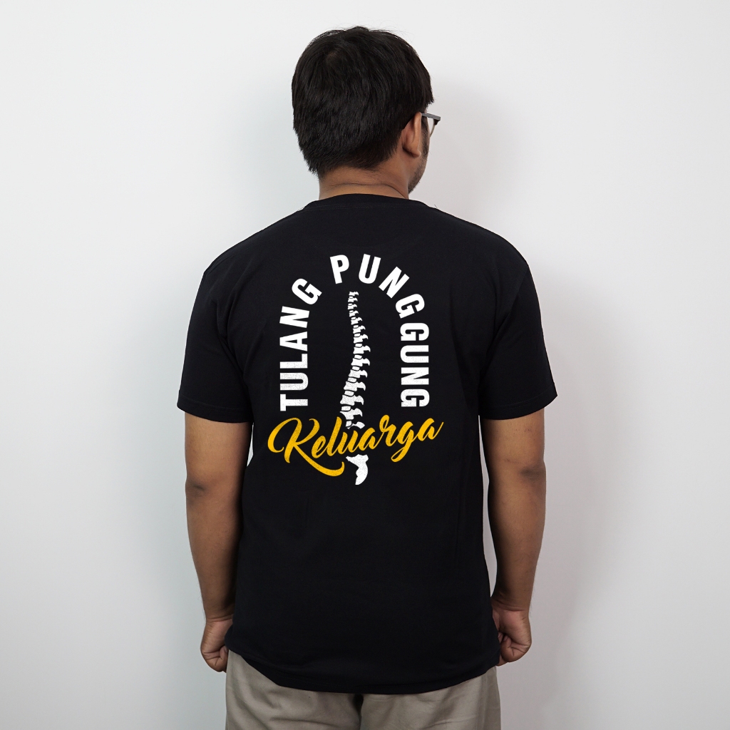 Jual Kaos Pekerja Keras Tulang Punggung Keluarga | Shopee Indonesia Jual Kaos Pekerja Keras Tulang Punggung Keluarga | Shopee Indonesia
