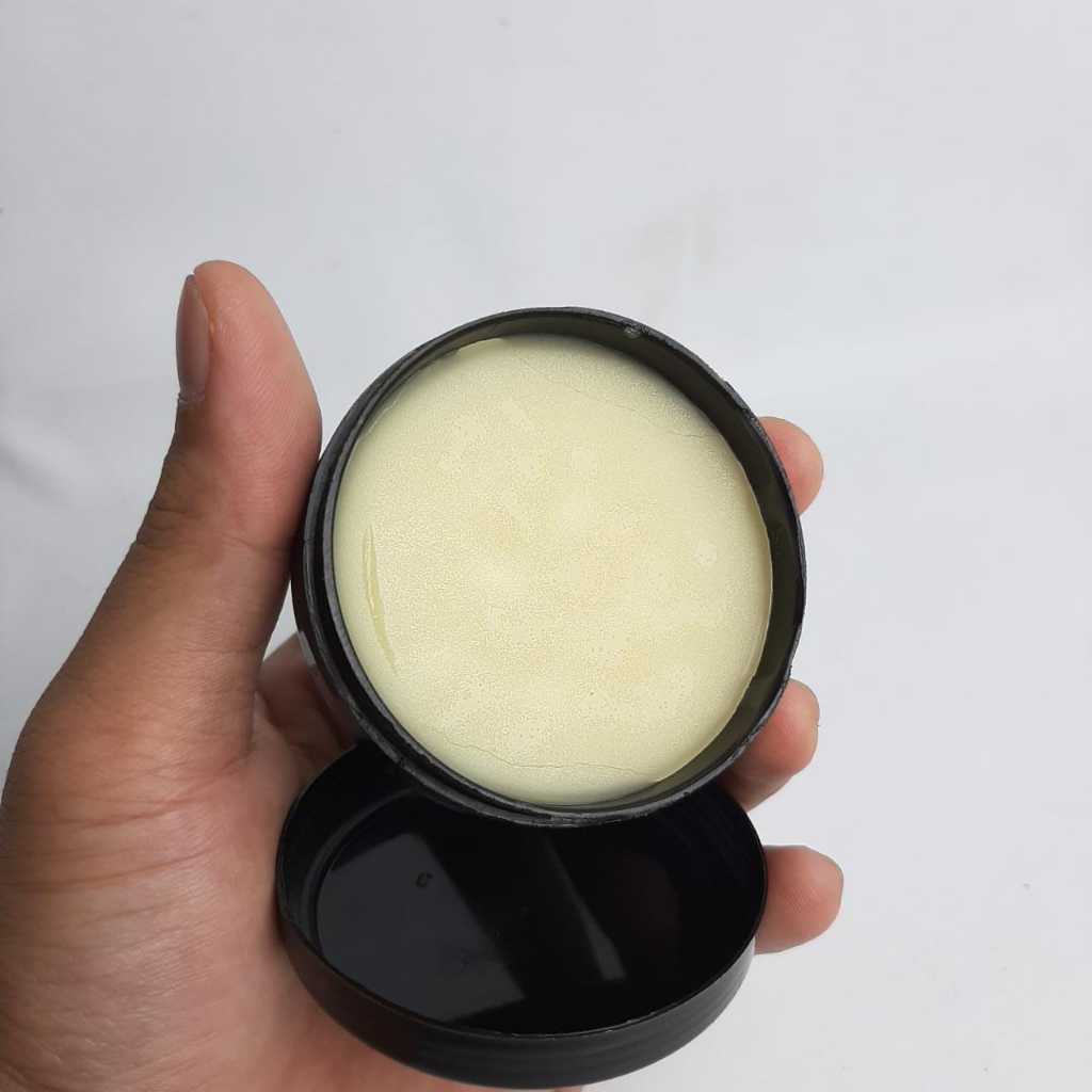 Jual Terlaris Perawatan Pembersih Pelembut Khusus Kulit Cairan Prosoft ...