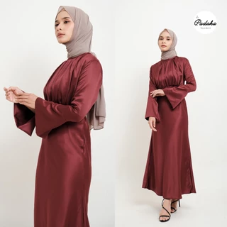 Produk PADAKA ATTIRE | Shopee Indonesia