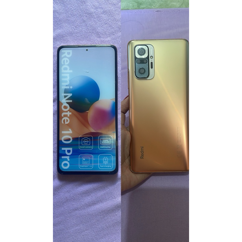 Jual dummy phone android pajangan etalase HP mainan | Shopee Indonesia