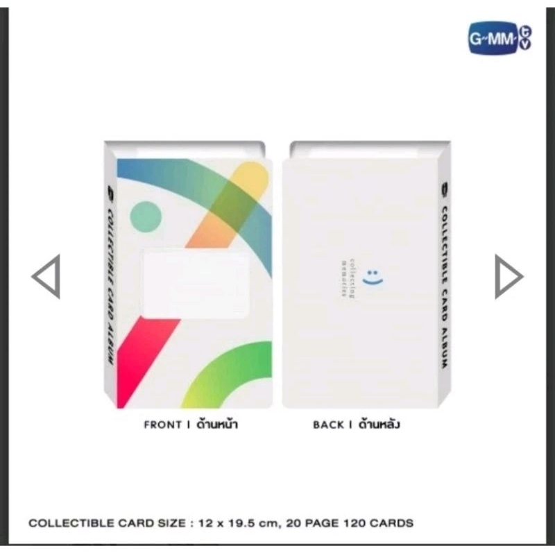 Jual GMM Collectible Cards | Shopee Indonesia