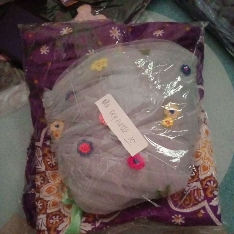 Jual tebus murah | Shopee Indonesia Jual tebus murah | Shopee Indonesia