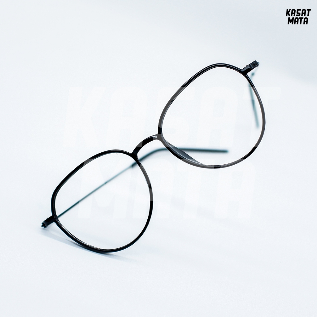 Jual Kasatmata - Gouri Series - Kacamata Min/Cylinder/Plus/Progressive ...