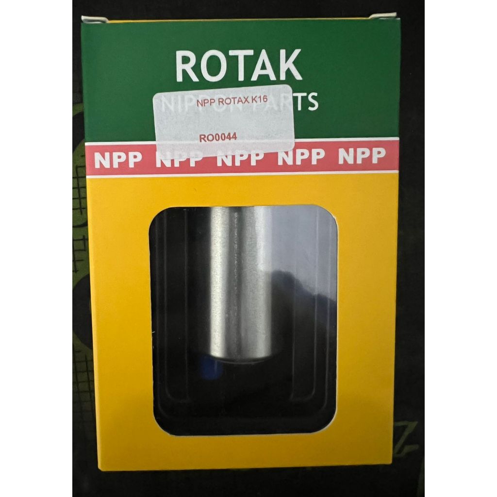 Jual Rotak Dinamo Fuel Pump NPP Beat F1 / Beat eSP / Beat POP / Scoopy ...