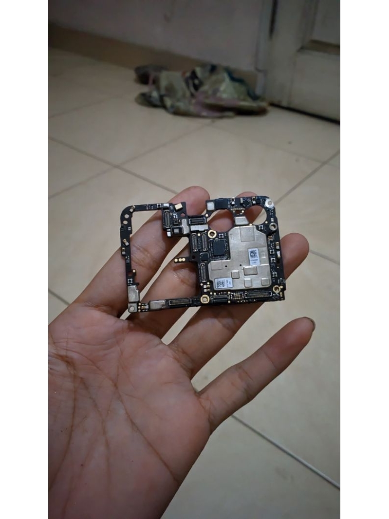 Jual MESIN NORMAL HUAWEI P30 PRO 8/256GB EX RESMI | Shopee Indonesia