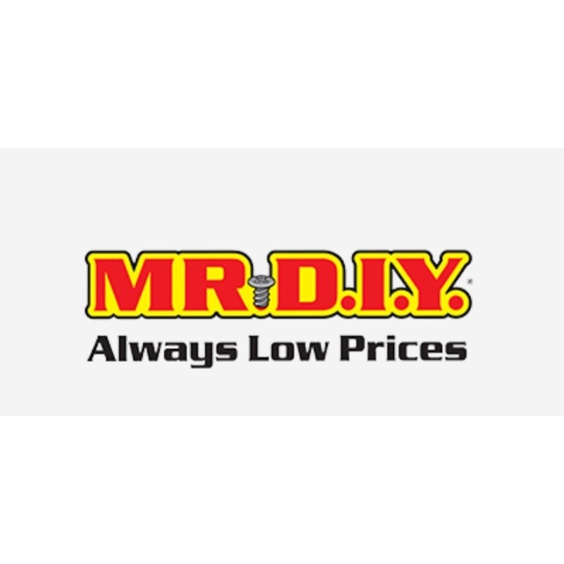 Jual JASTIP MR DIY JASA TITIP BELANJA DI MR DIY | Shopee Indonesia