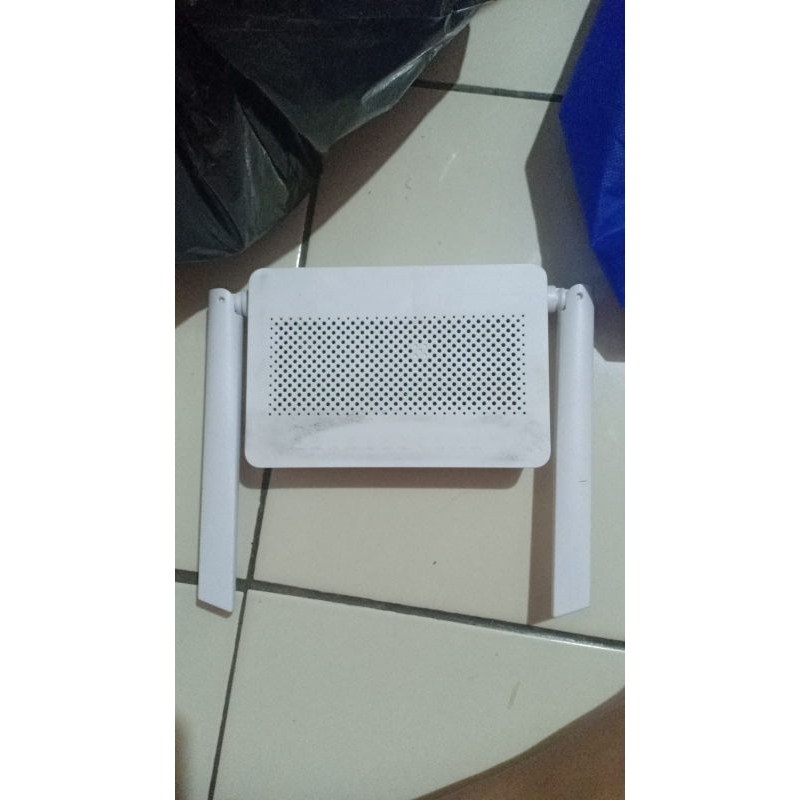 Jual Huawei 5v5 tulisan pudar kaya difoto | Shopee Indonesia