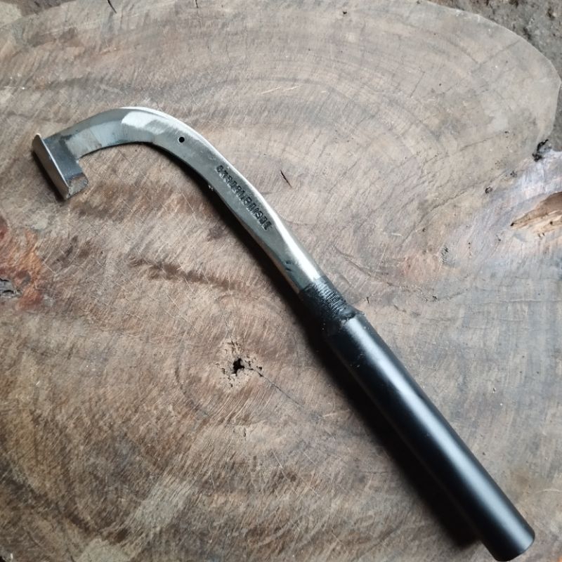 Jual PISAU SADAP KARET THAILAND | Shopee Indonesia